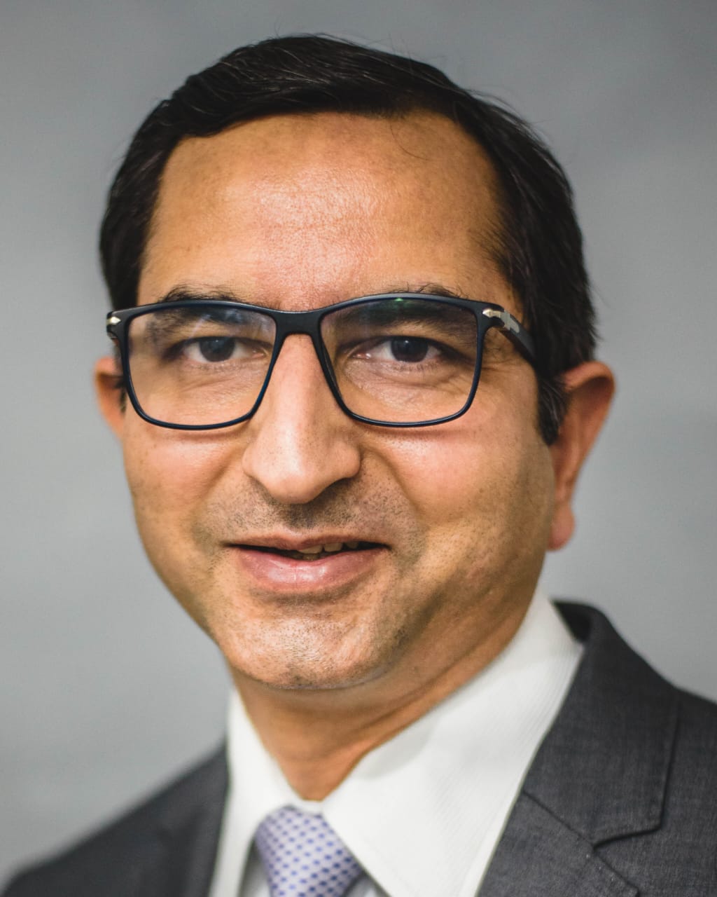 AOS | Awadh Ophthalmological Society Lucknow