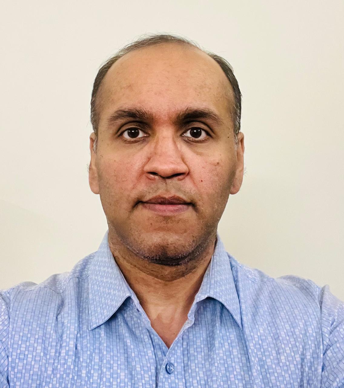 AOS | Awadh Ophthalmological Society Lucknow